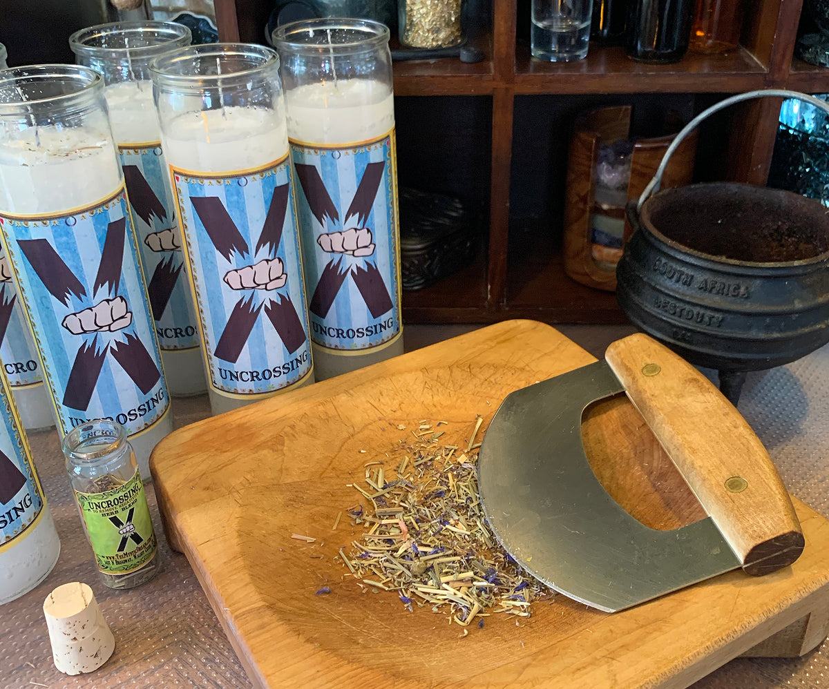 7 Candle Run – Datura Trading